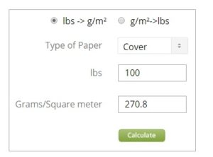 Conversion Tool for GSM to LBS or LBS to GSM - Precise Continental